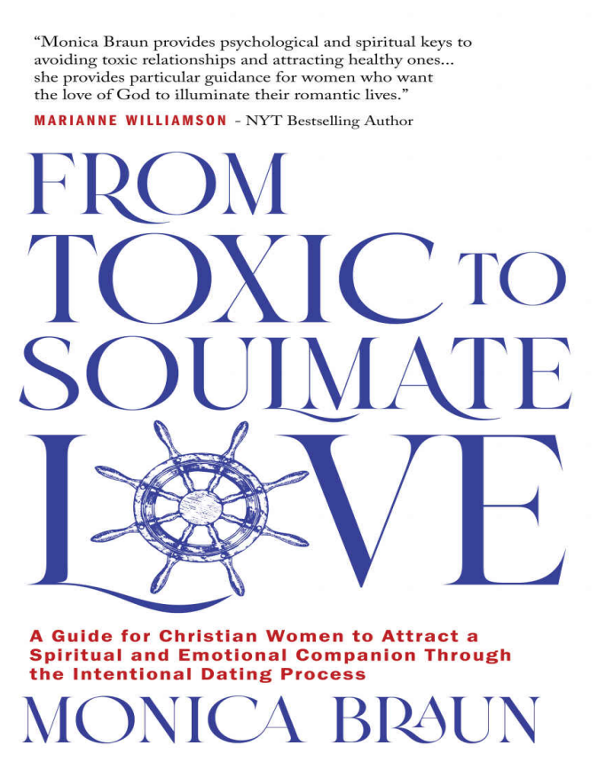 Are you practicing Authentic Femininity? - Soul to Soul Coaching LLC ...